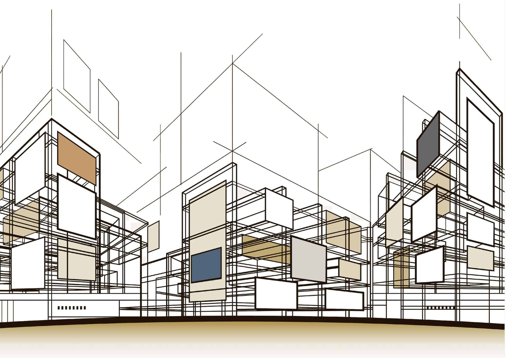 Construction Specialist in Malaysia - Structial Sdn. Bhd.